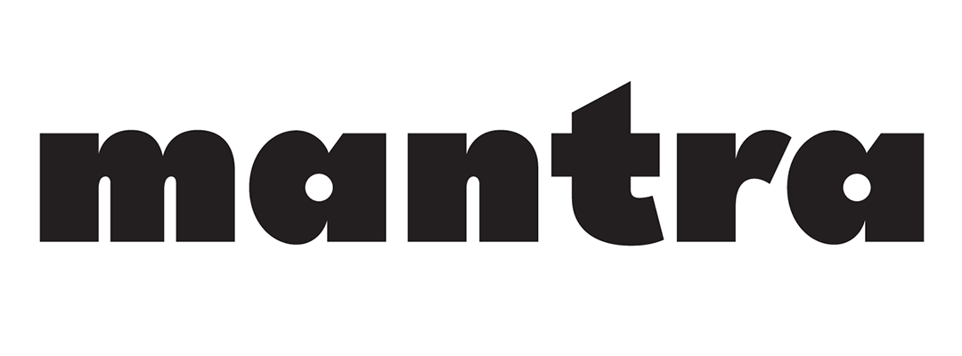 Mantra – bemantra.com